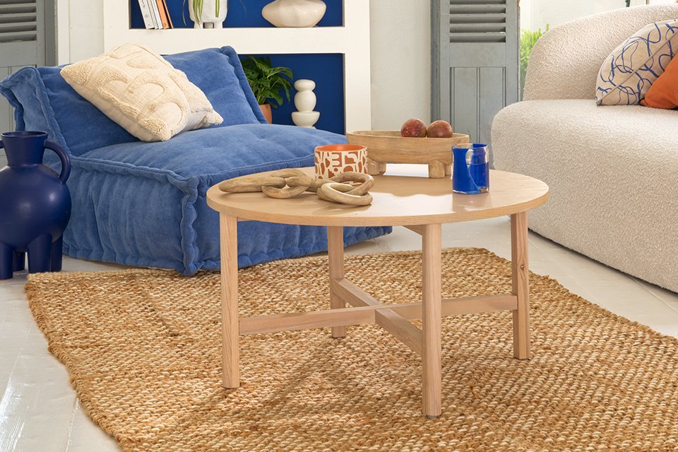 Rug buying guide | Argos