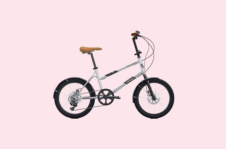 Bikes & Bicycles | Cycling Accessories | Argos