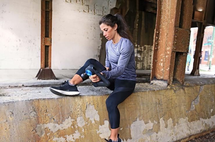 Free Weights | Gym & Exercise Weights | Argos