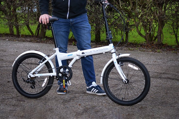 Bikes & Bicycles | Cycling Accessories | Argos