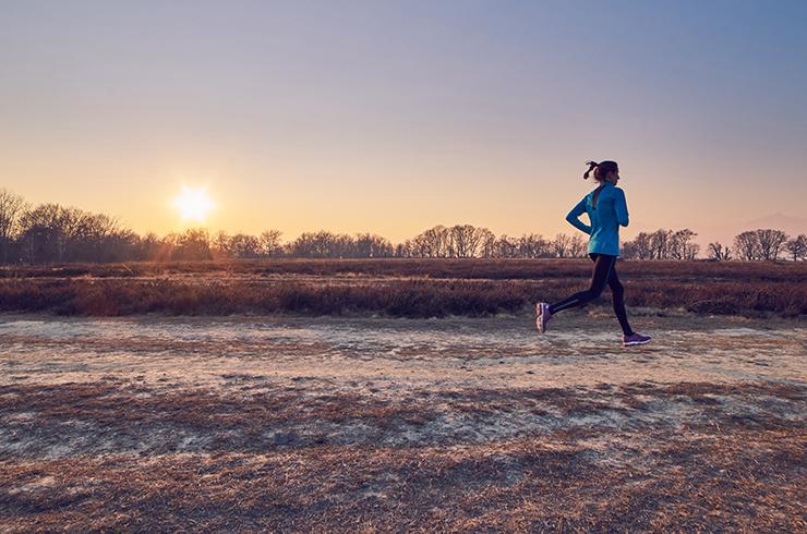 Free Weights | Gym & Exercise Weights | Argos