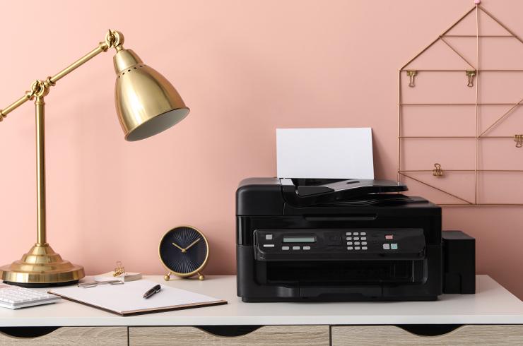 Home Office Equipment & Supplies | Argos