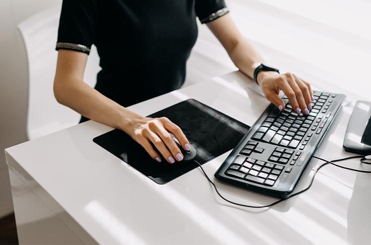 Home Office Equipment & Supplies | Argos