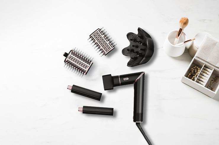 Health and beauty | Argos