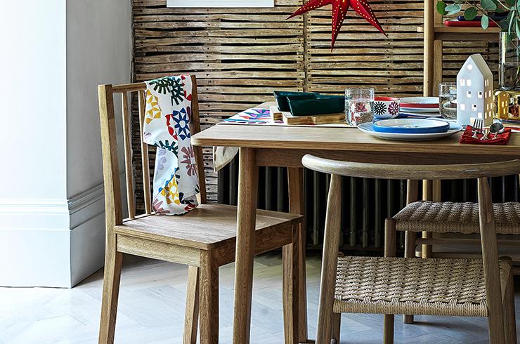 Dining room furniture | Argos