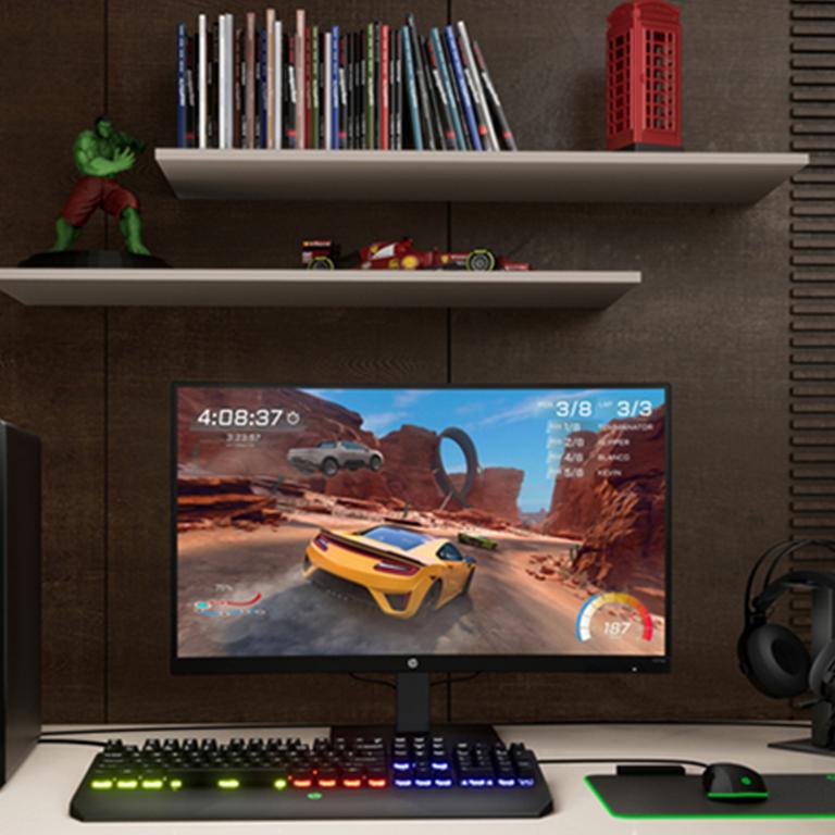 HP Computers & Printers | Argos