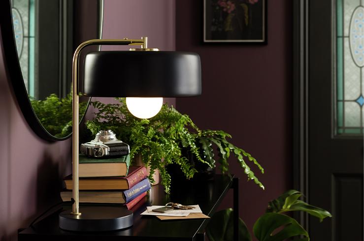 Home furnishings | Argos