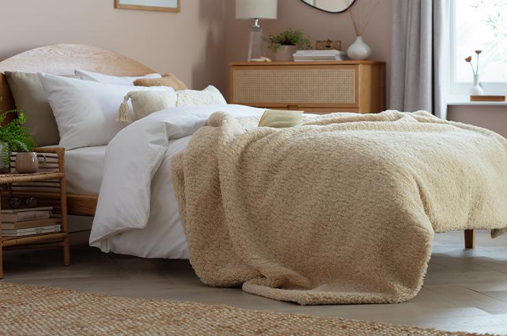 Home furnishings | Argos