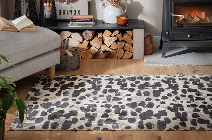 Home furnishings | Argos