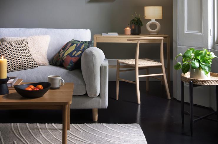 Home and furniture | Argos