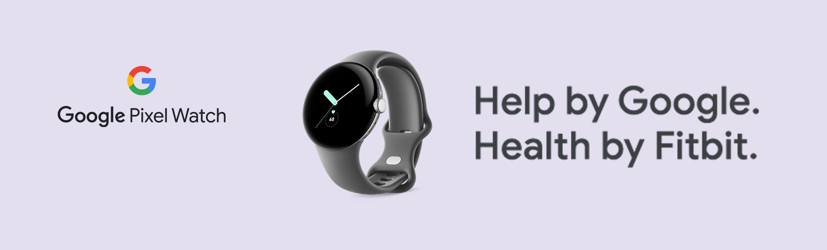 No Smart watches | Argos