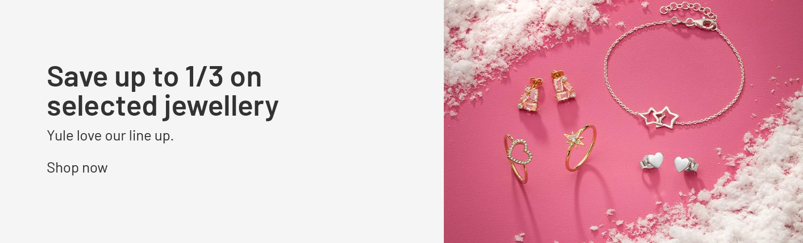 Women's Rings | Rings For Ladies | Argos