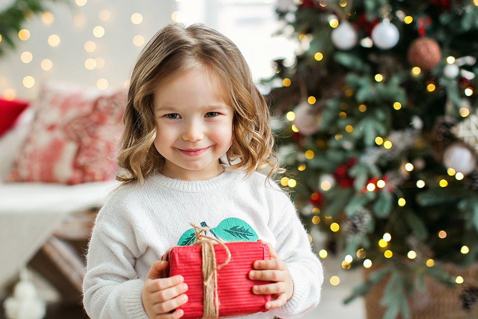 Our Biggest Toy Offers | Argos