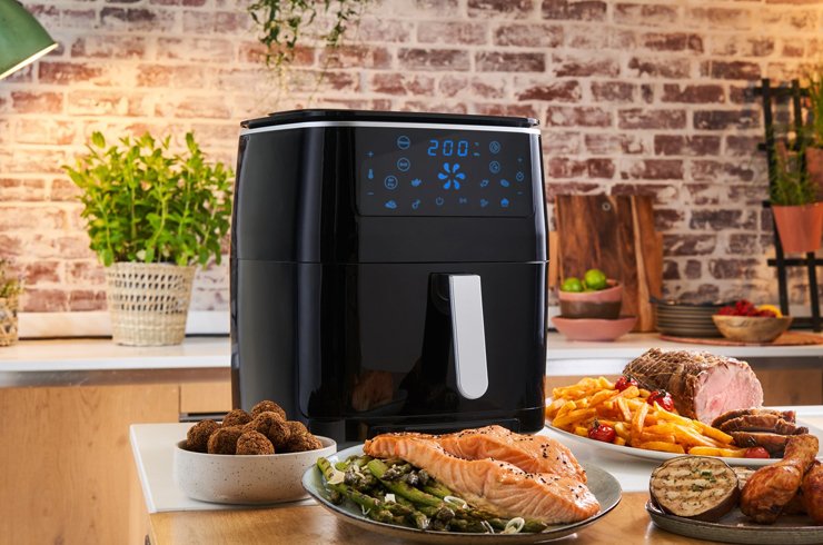 Cookware | Cook's Essentials | Argos