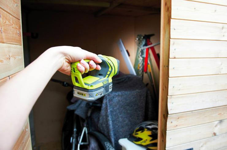 Camping Equipment & Caravan Accessories | Argos