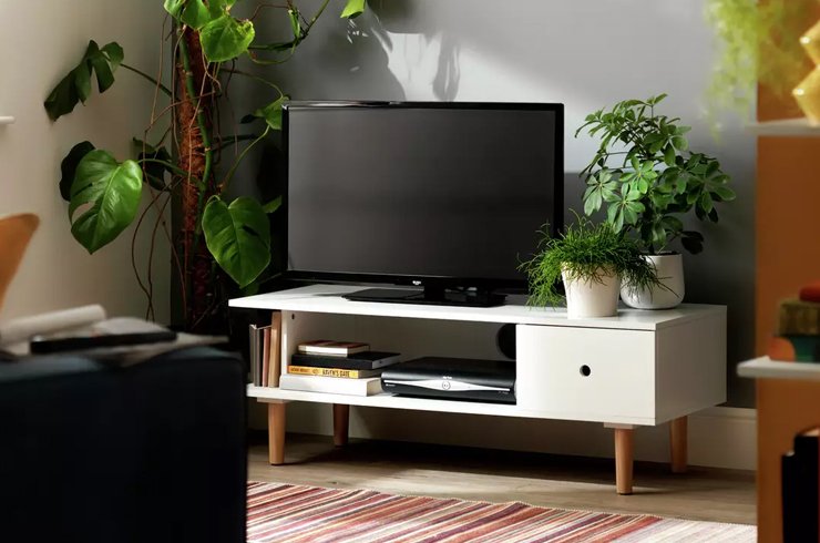 TVs & Accessories | Argos