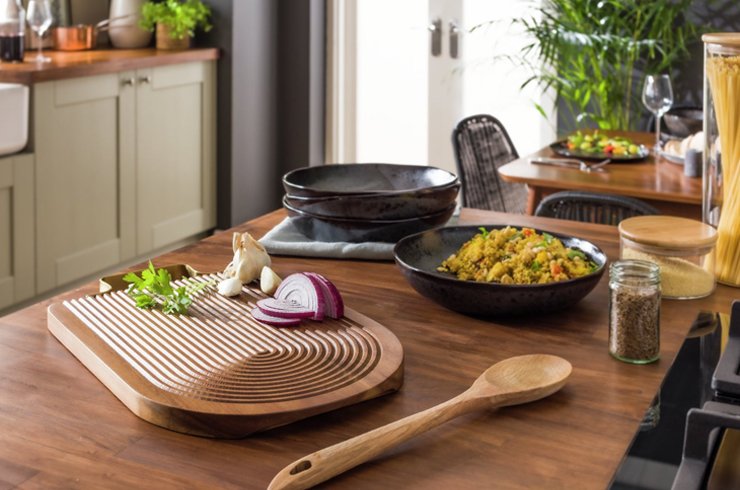 Cookware | Cook's Essentials | Argos