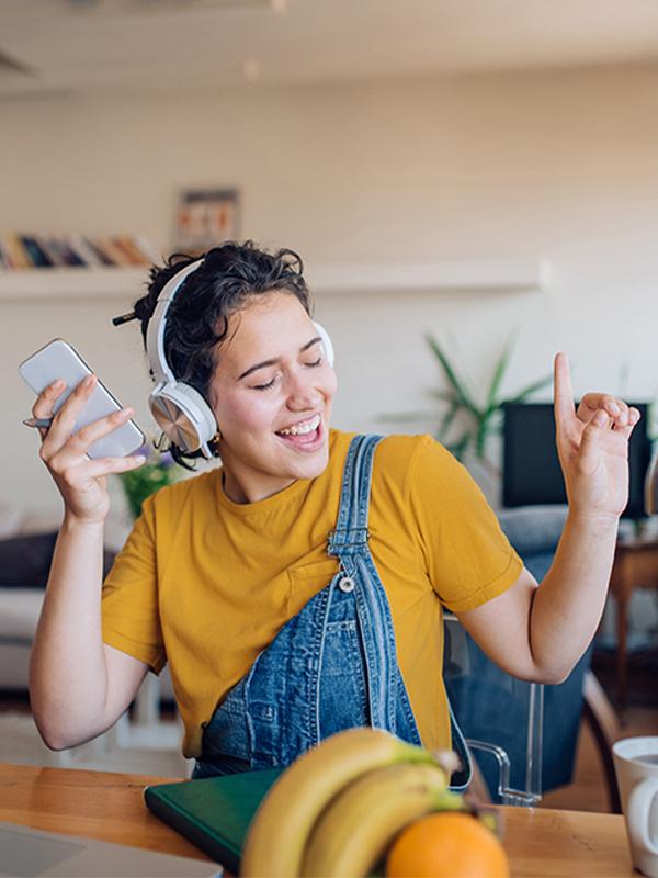 PS5 Consoles | PlayStation 5 Consoles | Argos