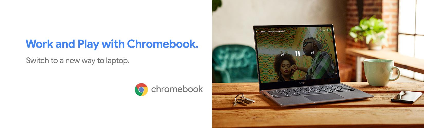 AMD Ryzen 9 Laptops | Argos