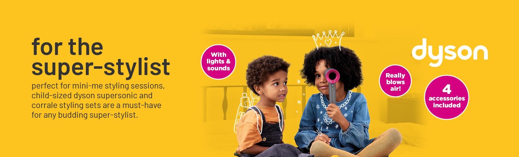 Role play toys | Argos