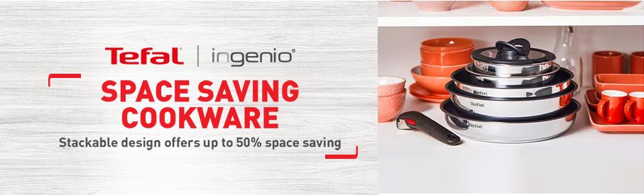 Argos Home Pan sets | Argos