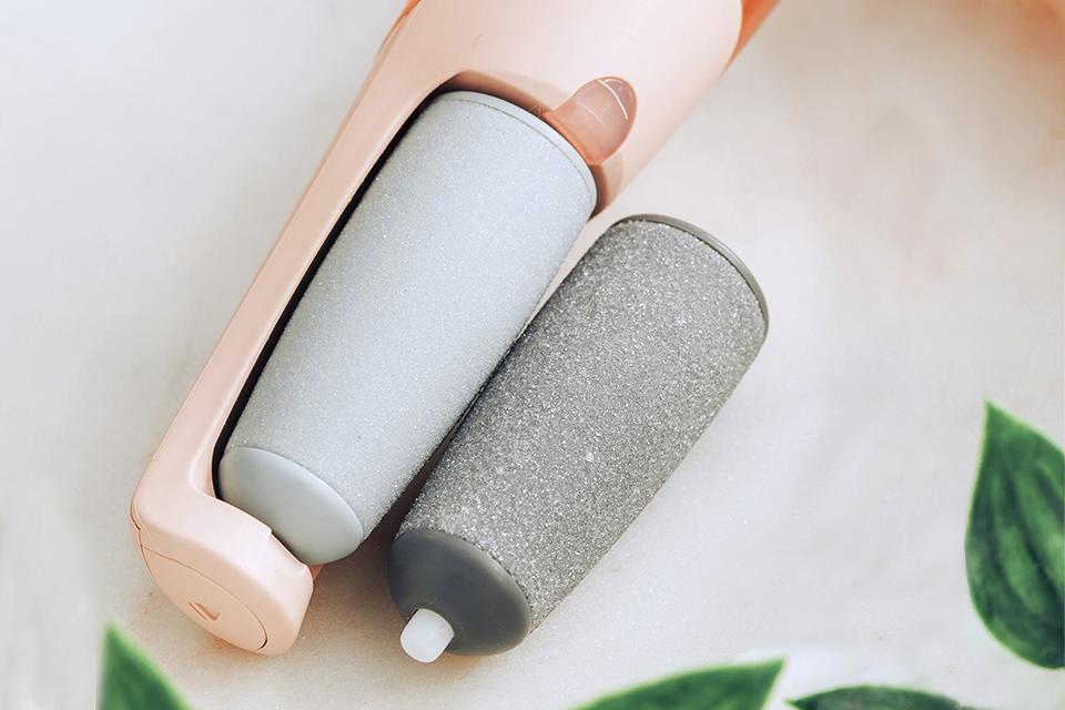 Health & Beauty Offers | Argos