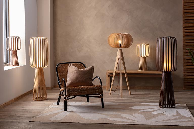 Lighting Buying Guide | Lighting Types | Argos