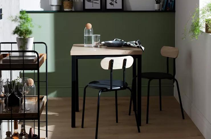 Buy Kitchen Furniture Online | Argos