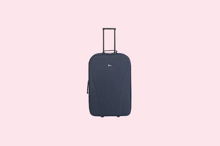 Bags, Luggage & Travel Products | Argos