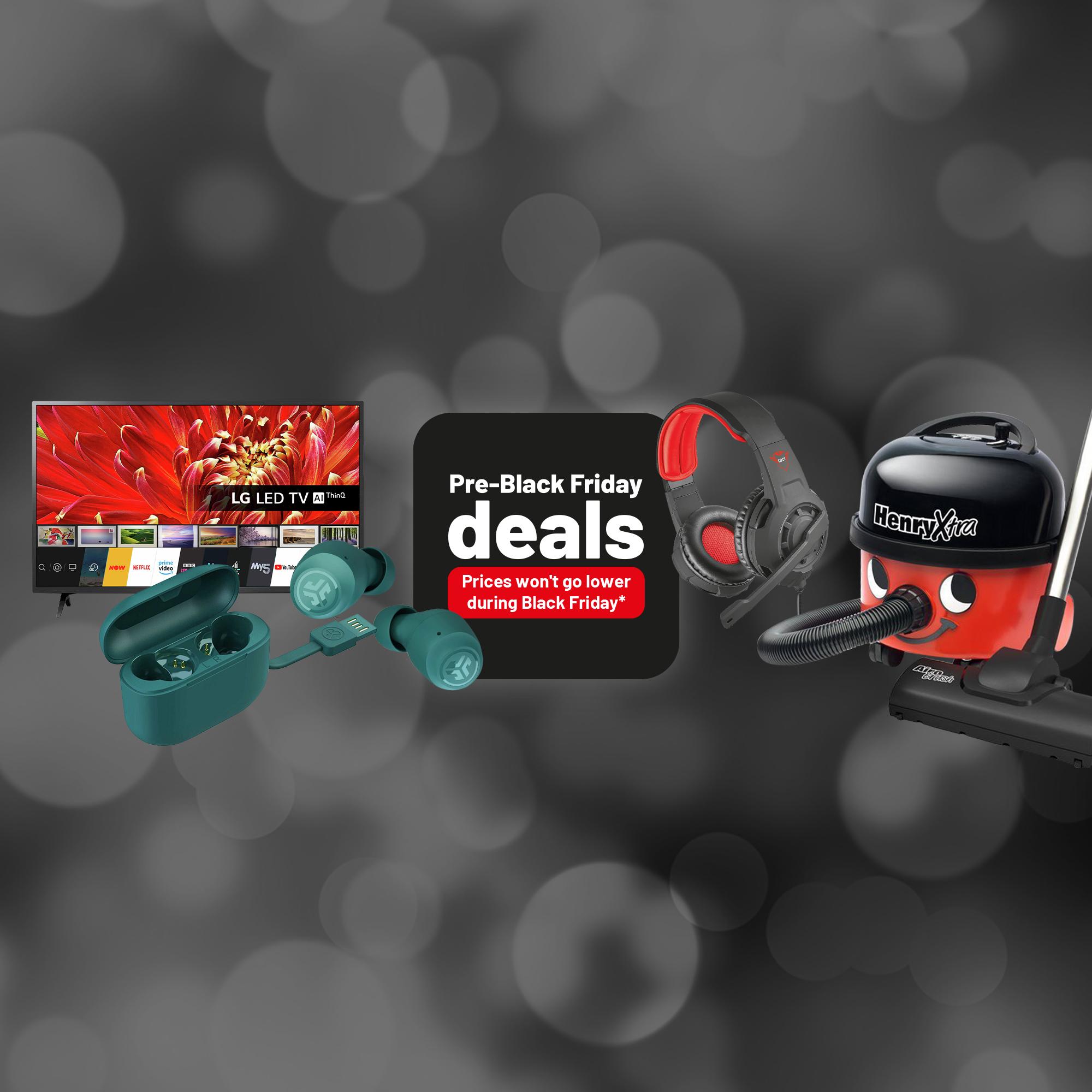 Argos | Order online today for fast home delivery