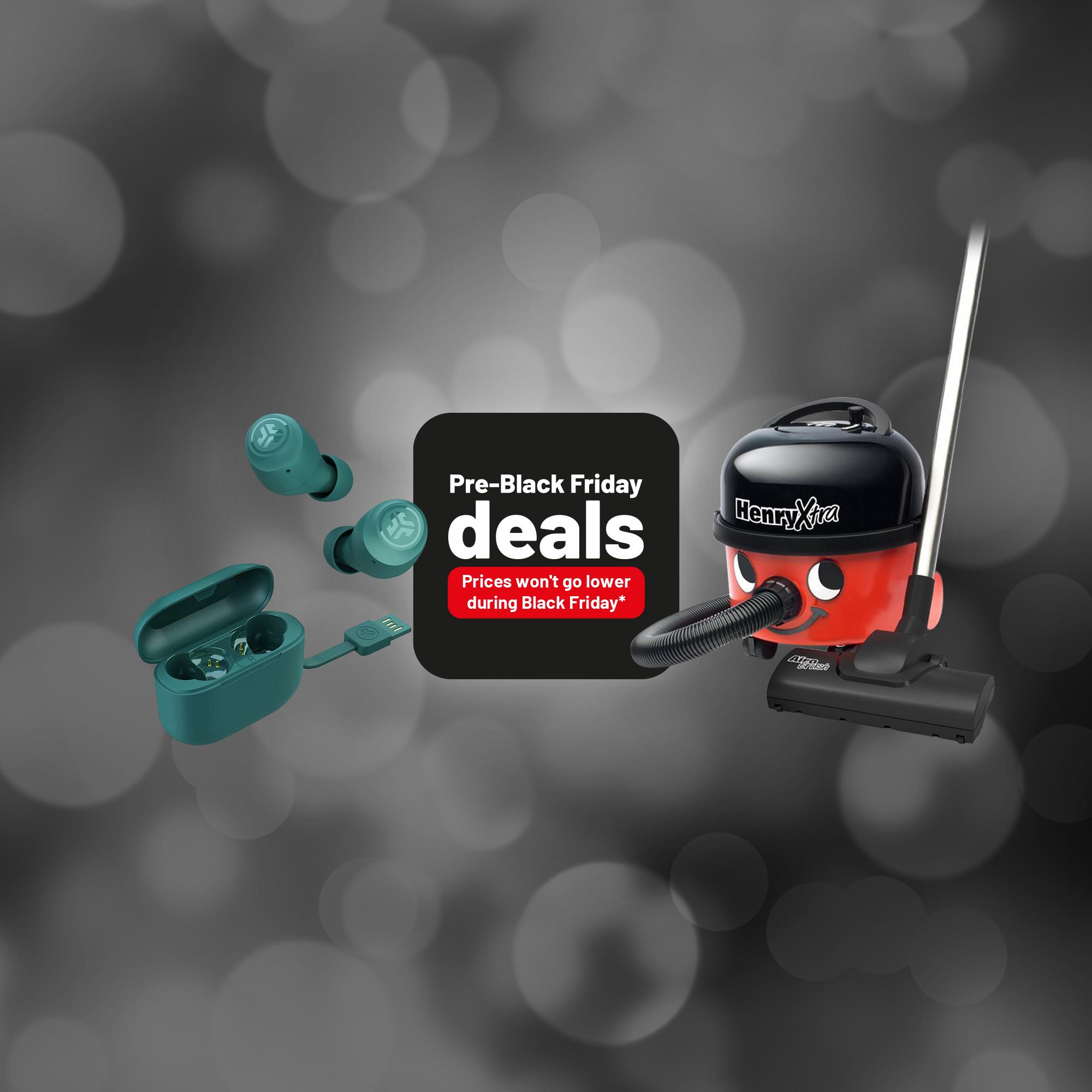 Argos | Order online today for fast home delivery