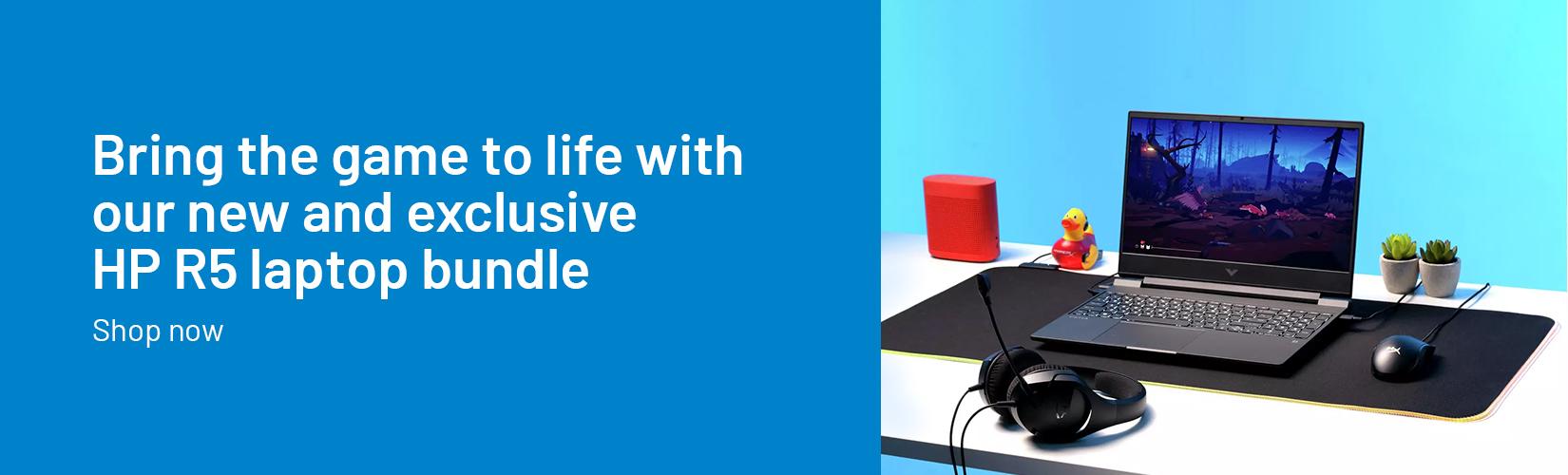 Gaming Laptops | Argos