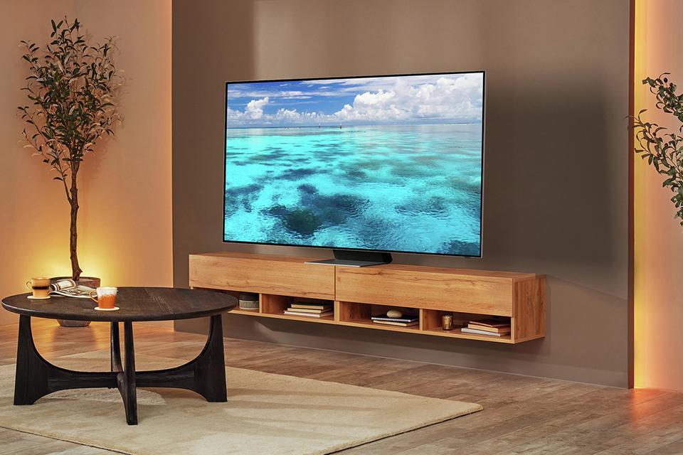 eGift Card Rewards | Argos