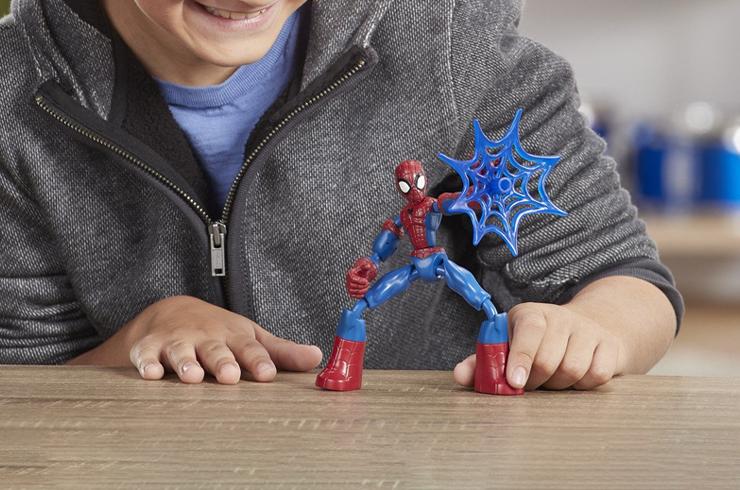 Toys | Kids' Toys | Toy Store | Argos