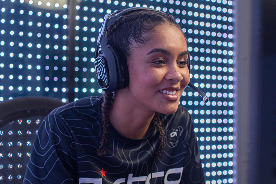 ASTRO Gaming | Argos