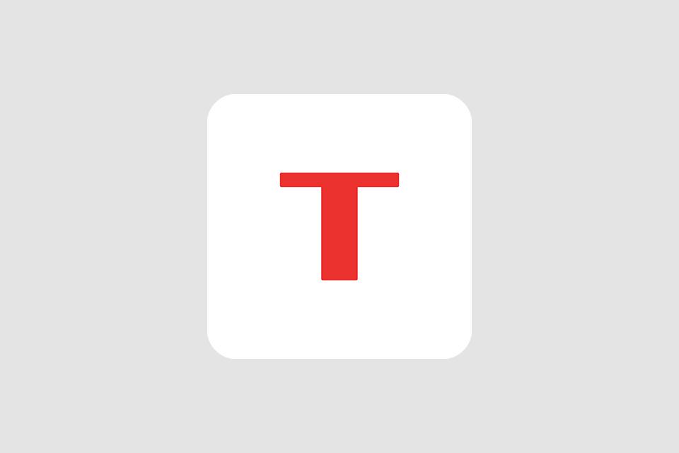 Tefal | Cutting edge air frying