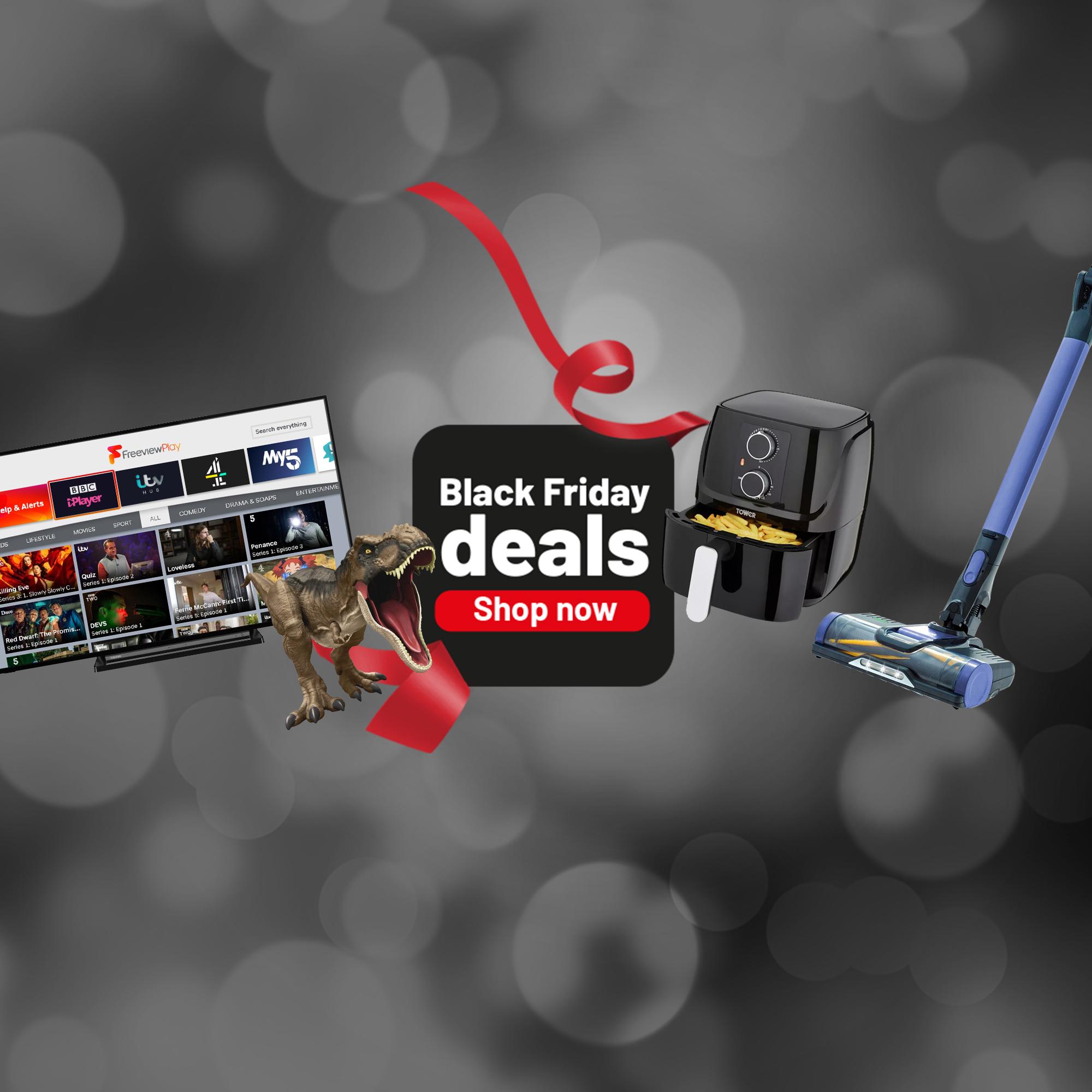 Argos | Order online today for fast home delivery