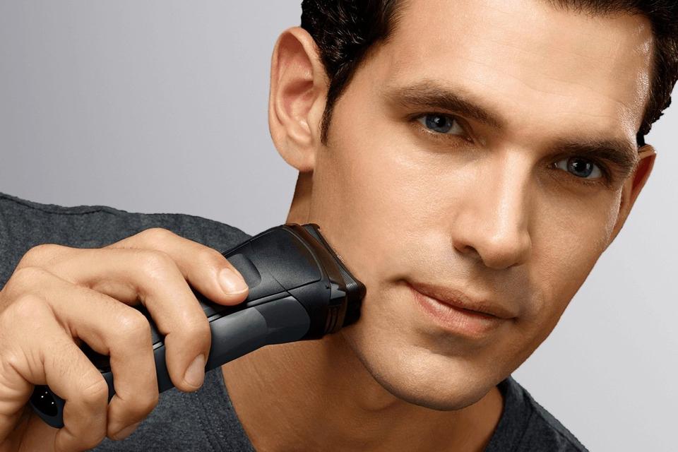 Home appliance offers | Argos