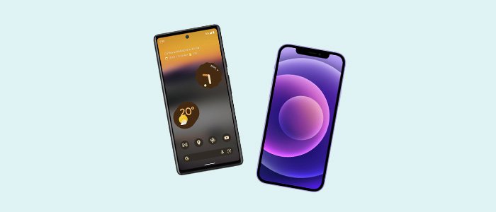 Mobile Phones & Accessories | Argos