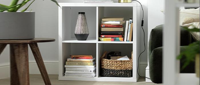 Office Furniture | Home Office Furniture | Argos