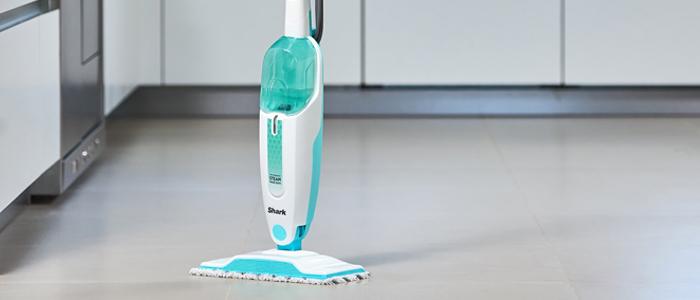 Carpets and hard floor Steam mops Steam cleaners | Argos