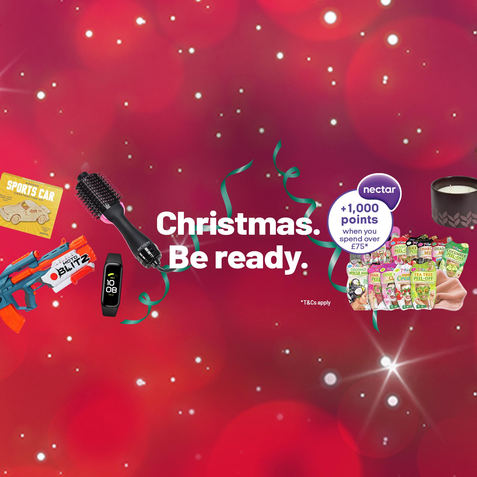 Argos | Order online today for fast home delivery