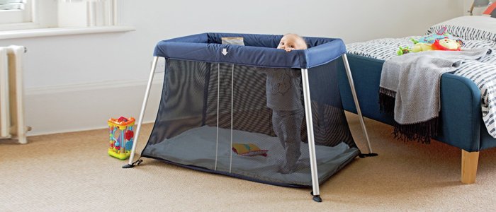 Nursery Furniture | Baby Furniture | Argos