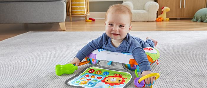 Baby & Nursery | Argos