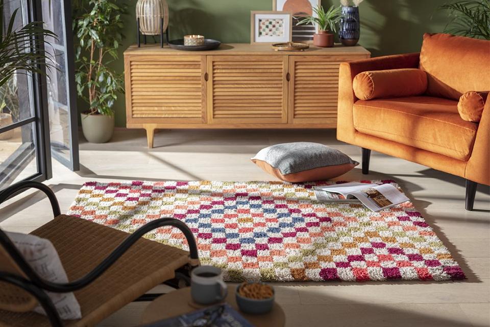 Home furnishings | Argos