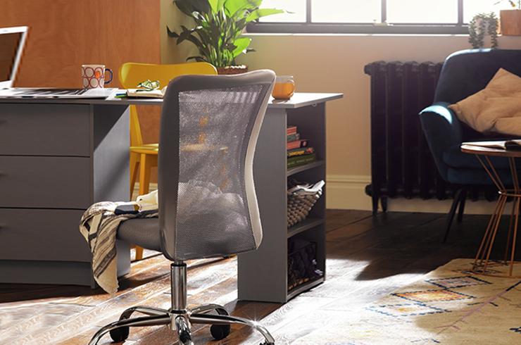 Office Furniture | Home Office Furniture | Argos
