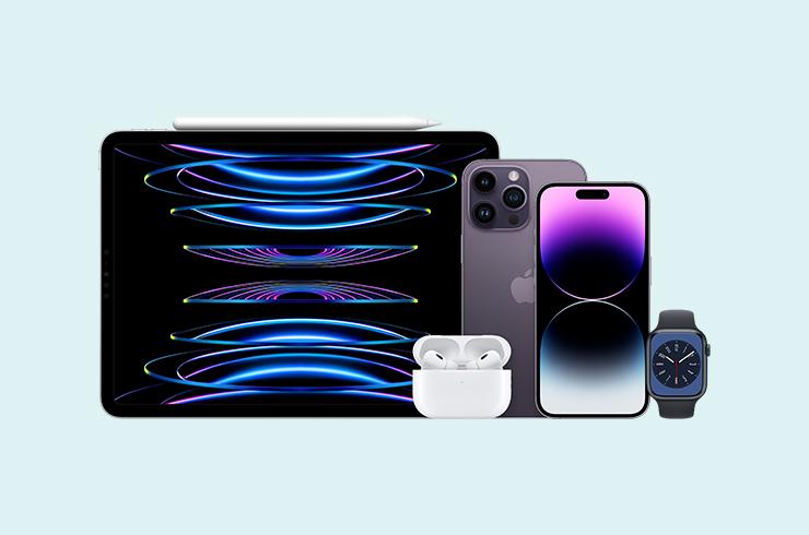 Mobile Phones & Accessories | Argos