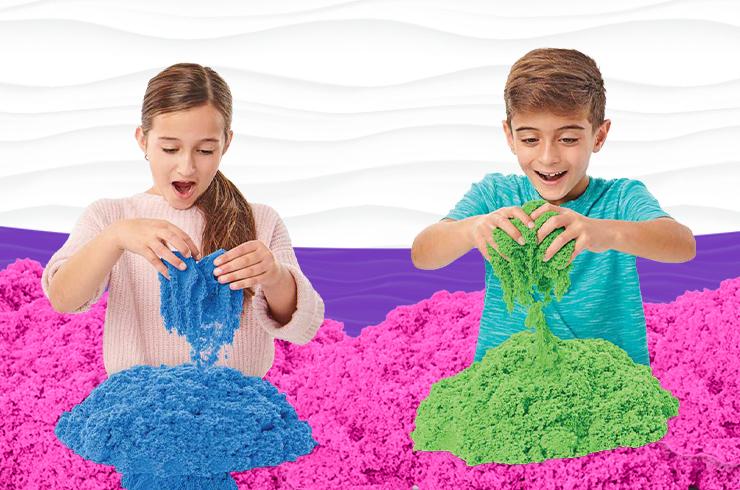 Art and creativity toys | Creative toys for kids | Argos