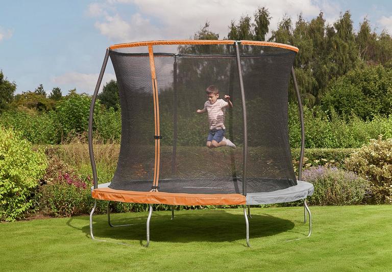 Outdoor Toys | Garden Toys for Kids | Argos