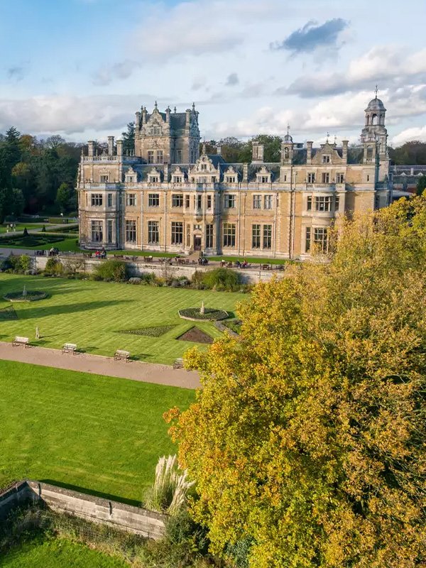 M&S Gift cards | Argos